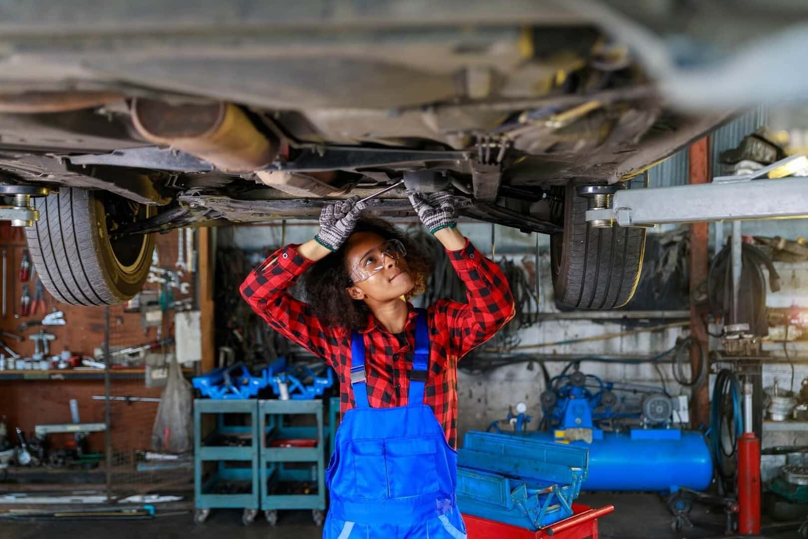 Volkswagen Dealer Cherry Hill NJ | Burlington Volkswagen