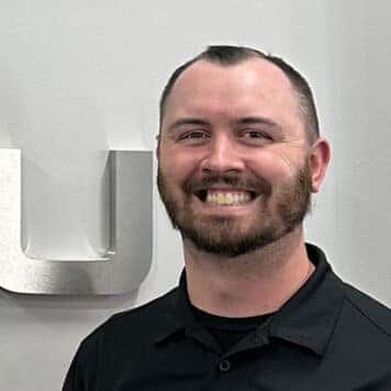 Byers Airport Subaru Staff | Columbus Subaru Dealer