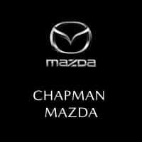 Chapman Mazda | Mazda Dealer in Egg Harbor Township, NJ
