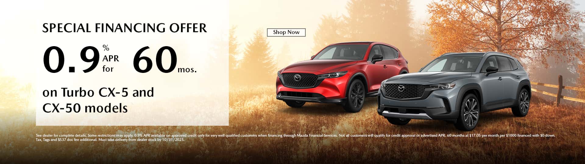 Chapman Mazda | Mazda Dealer in Egg Harbor Township, NJ