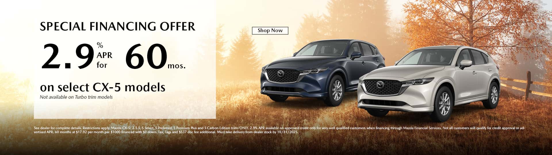Chapman Mazda | Mazda Dealer in Egg Harbor Township, NJ