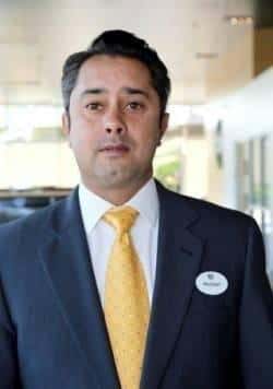 Checkered Flag BMW Staff | Virginia Beach BMW Dealer