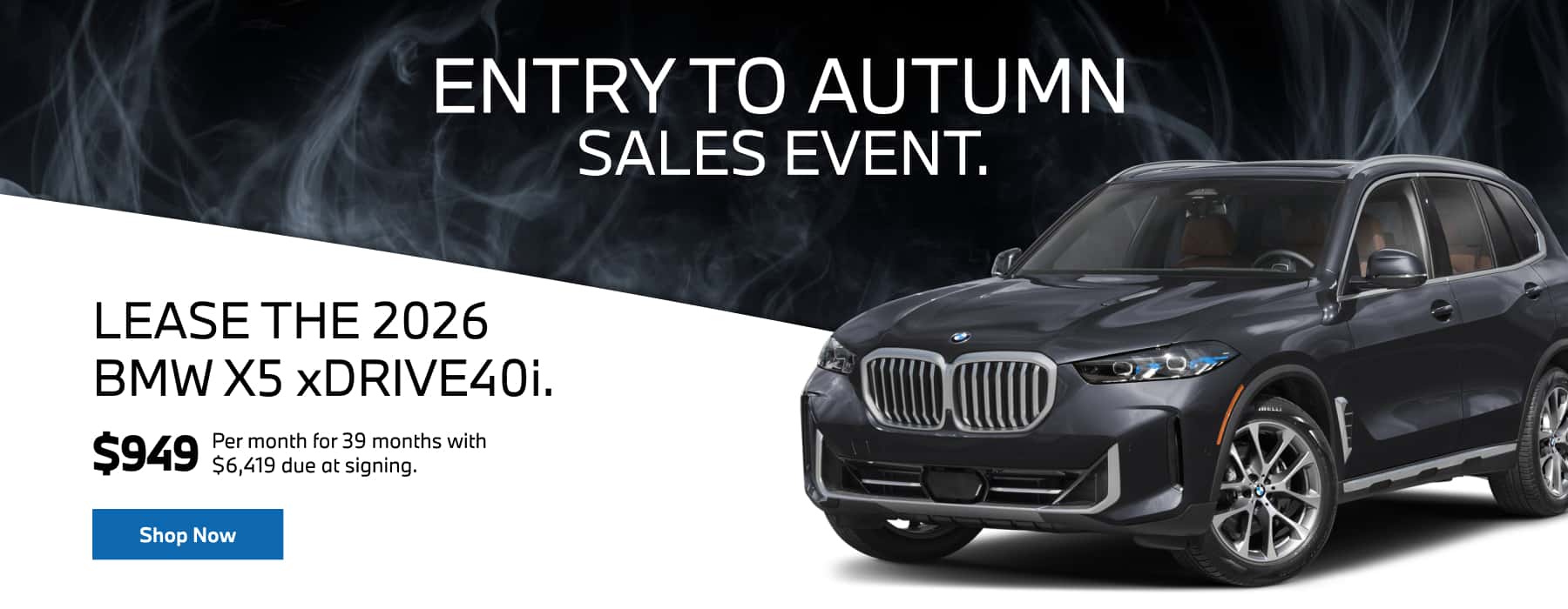 Checkered Flag BMW | BMW Dealer in Virginia Beach, VA