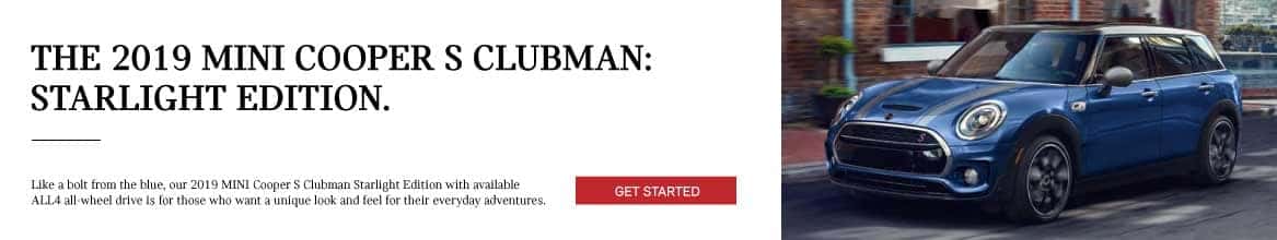 Checkered Flag MINI | MINI Dealer in Virginia Beach, VA