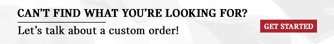 New MINI Cooper Countryman in Virginia Beach | Checkered Flag MINI