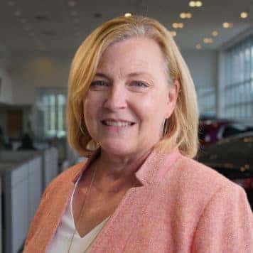 Chesrown Chevrolet GMC, Inc. Staff | Delaware Chevrolet, GMC Dealer