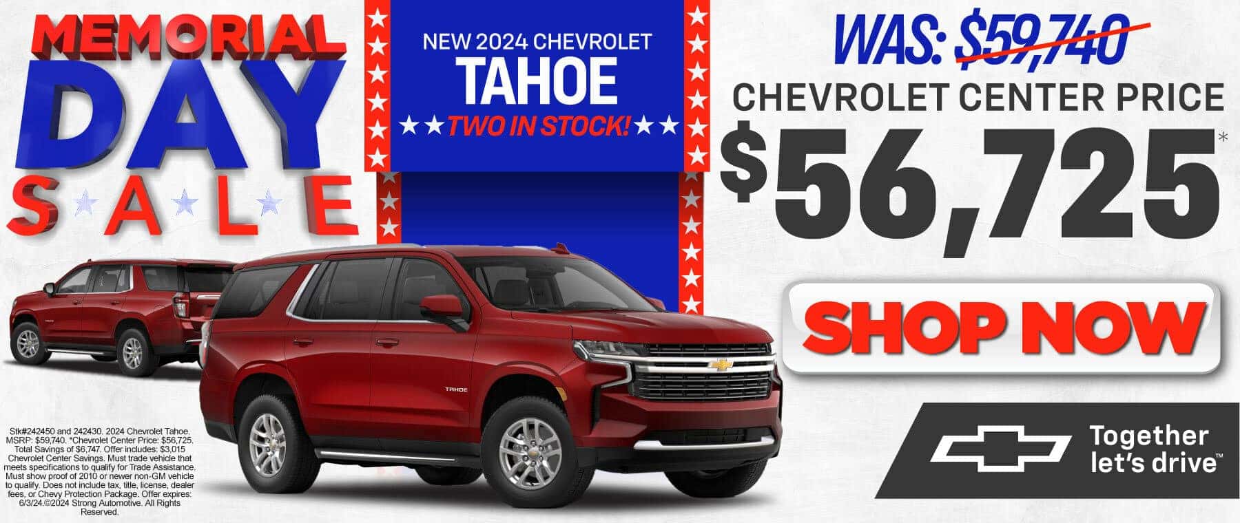 Chevrolet Dealership and Auto Shop in Winter Haven, FL | Chevrolet Center