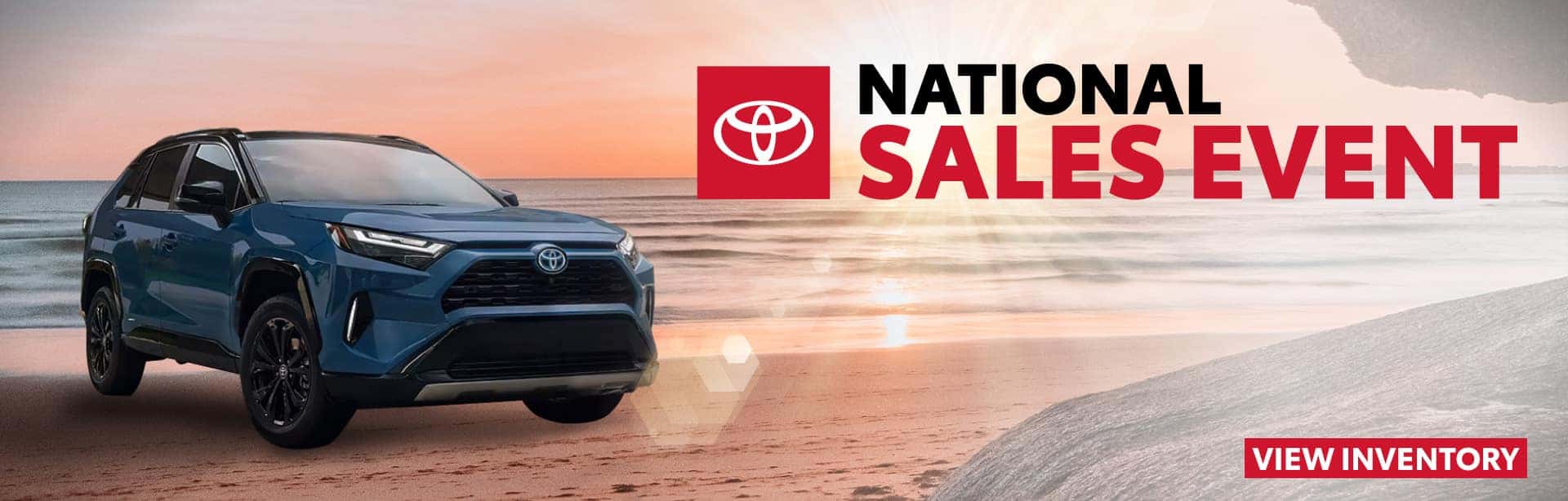 City Toyota | Toyota Dealership in Daly City, CA