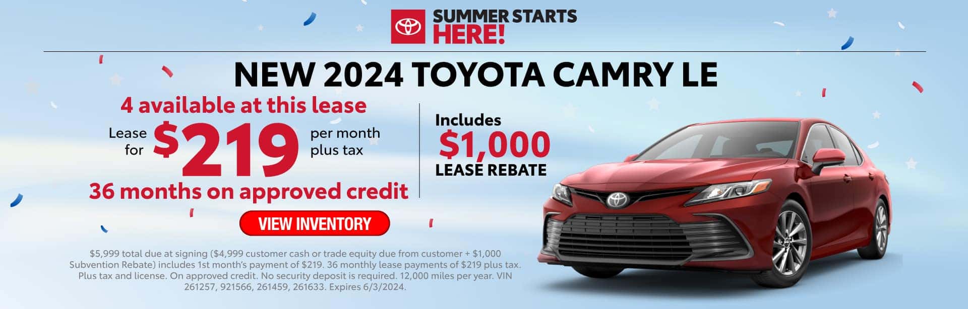 City Toyota | Toyota Dealership in Daly City, CA