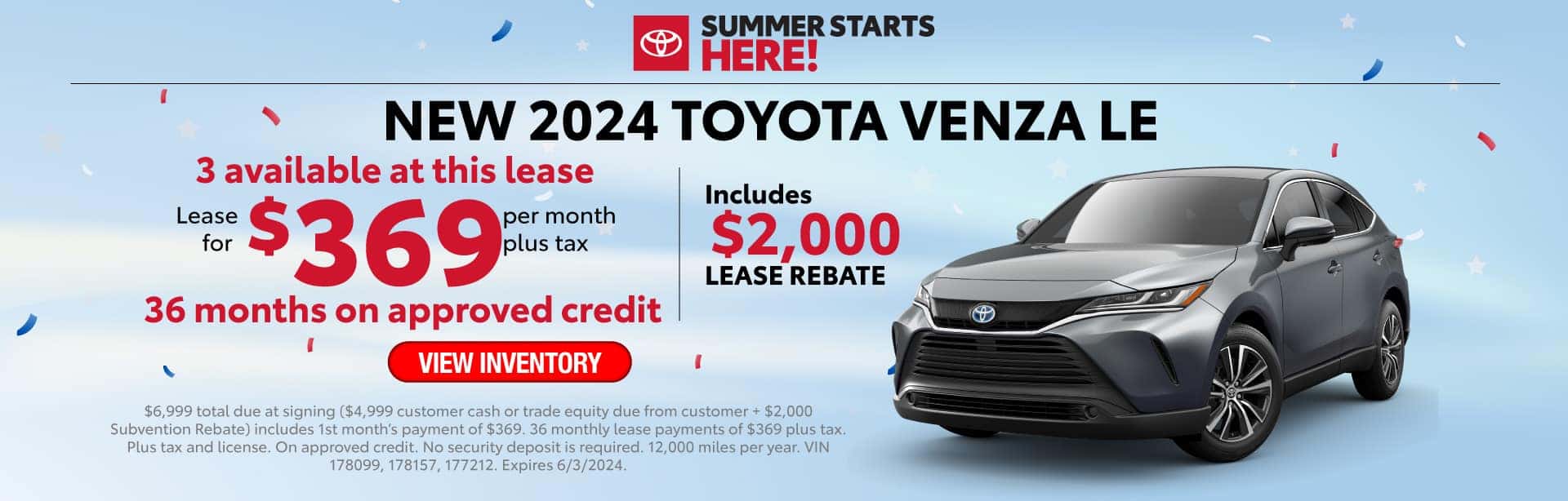 City Toyota | Toyota Dealership in Daly City, CA