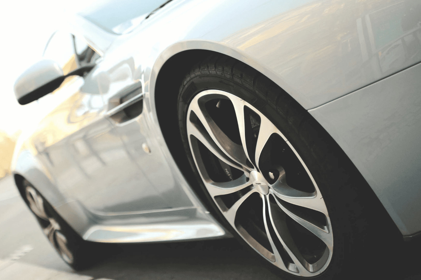 Schedule Wheel Alignment Near Me | Find Tire Service Specials^