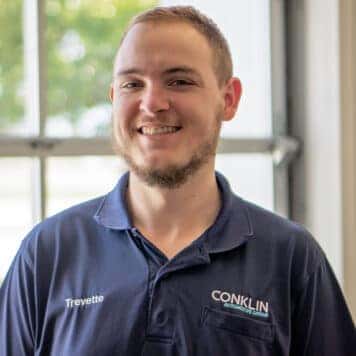 Conklin Automotive Group Staff | KS Auto Dealer