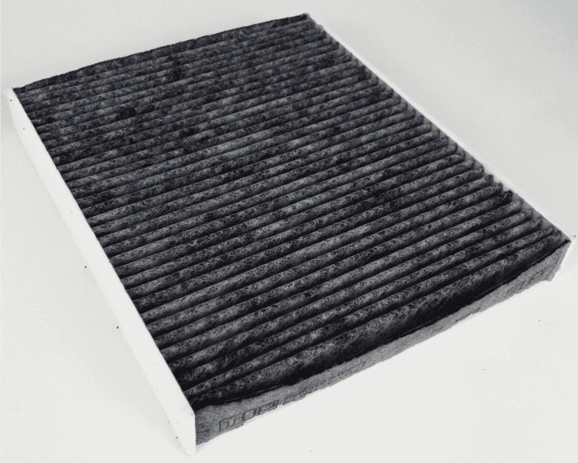 Cabin Air Filter Replacement | Kansas Auto Service Centers