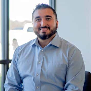 Conklin CDJR Staff | Newton KS CDJR Dealer Near Wichita