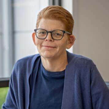 Conklin Chevrolet Salina Staff | Chevrolet Dealer