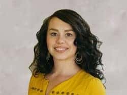 Conklin Honda Hutchinson Staff | Honda Dealer