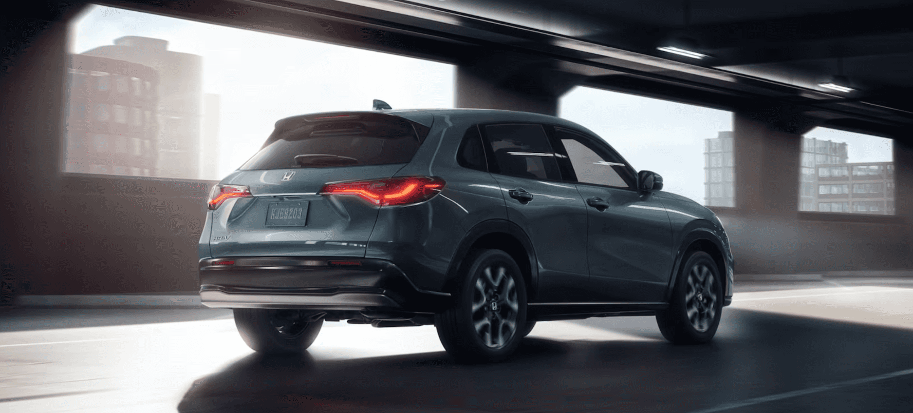 FAQ About Honda | New Honda for Sale in Hutchinson, KS