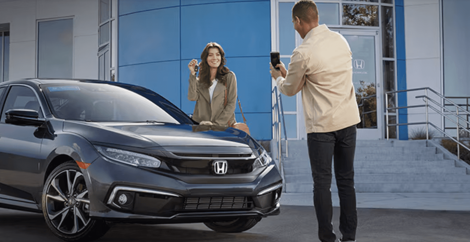 Interesting Used Car Dealers In Junction City Ks Images