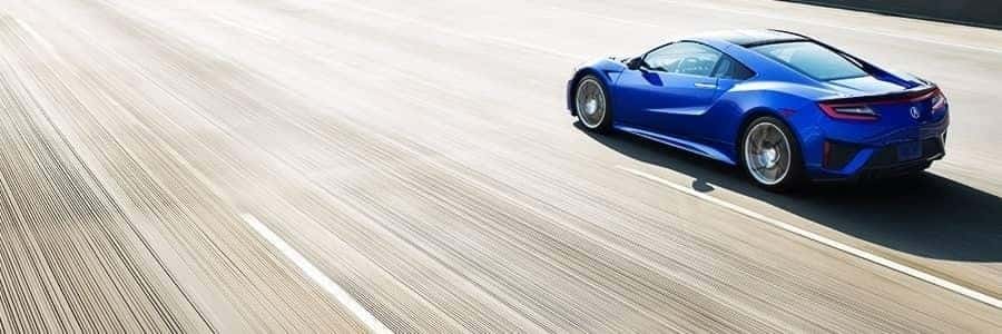 Courtesy Acura | Acura and Used Car Dealer in Centennial, CO