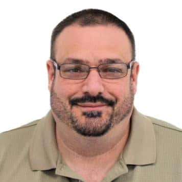 Danis Auto Staff | Philadelphia Used Car Dealer