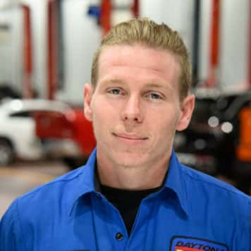 Meet Our Staff | Ram, Dodge & Jeep Dealer in Daytona Beach, FL