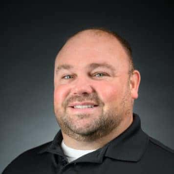 Meet Our Staff | Ram, Dodge & Jeep Dealer in Daytona Beach, FL