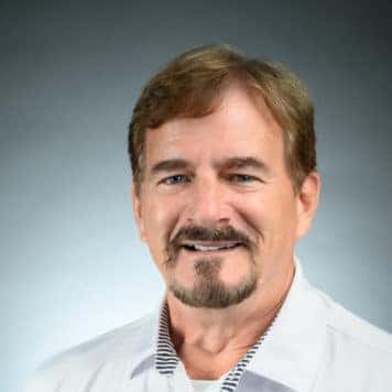 Meet Our Staff | Ram, Dodge & Jeep Dealer in Daytona Beach, FL