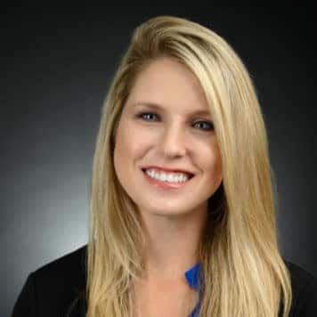 Meet Our Staff | Ram, Dodge & Jeep Dealer in Daytona Beach, FL