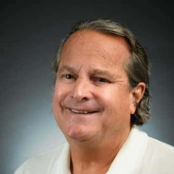 Meet Our Staff | Ram, Dodge & Jeep Dealer in Daytona Beach, FL