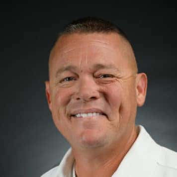 Meet Our Staff | Ram, Dodge & Jeep Dealer in Daytona Beach, FL