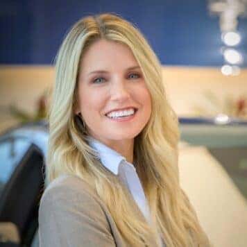 Meet Our Staff | Ram, Dodge & Jeep Dealer in Daytona Beach, FL