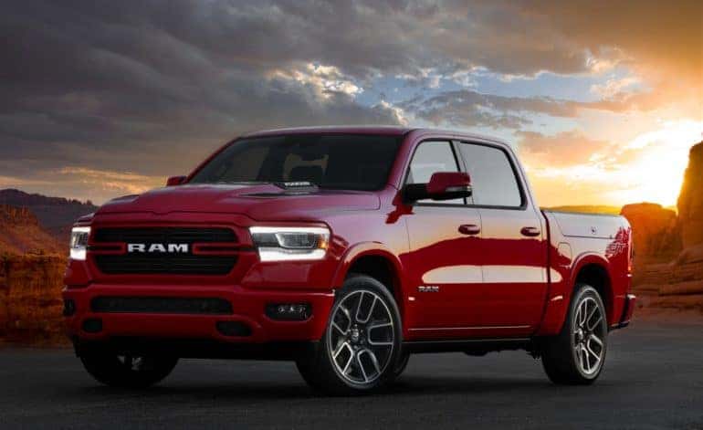 Hurricane Ian | Daytona Dodge Chrysler Jeep RAM