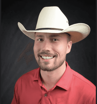 Meet Our Staff | Ram, Dodge & Jeep Dealer in Daytona Beach, FL