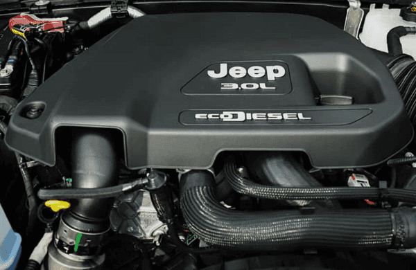 2023 Jeep Gladiator | Daytona Dodge Chrysler Jeep RAM