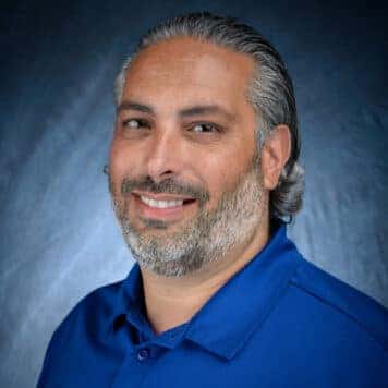 Meet Our Staff | Ram, Dodge & Jeep Dealer in Daytona Beach, FL