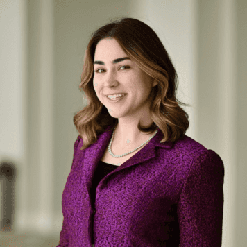 Meet Our Staff | Ram, Dodge & Jeep Dealer in Daytona Beach, FL