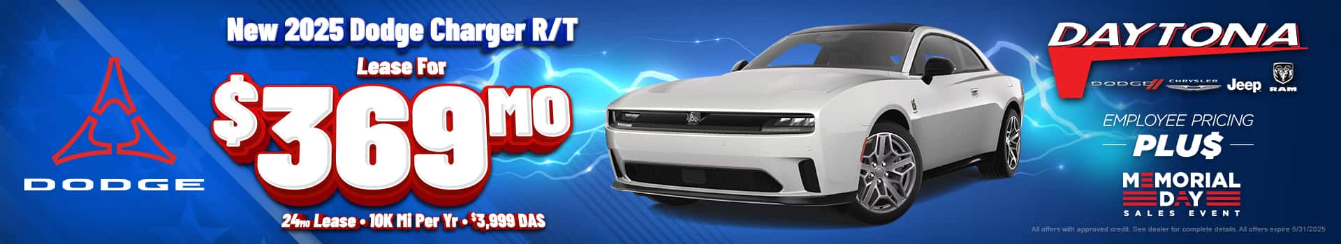 Commercial Vehicles | Daytona Dodge Chrysler Jeep RAM