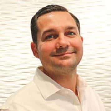 Michael Lyttle's Instagram, Twitter & Facebook on IDCrawl