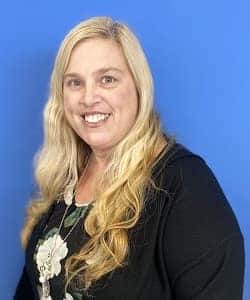 Michael Lyttle's Instagram, Twitter & Facebook on IDCrawl