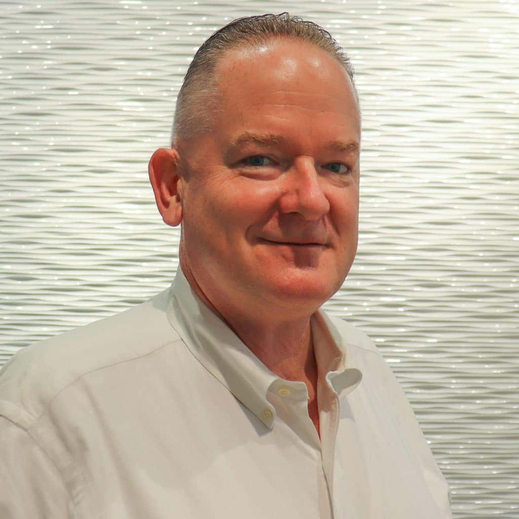 Collision Center & Body Repair | DCH Kay Honda