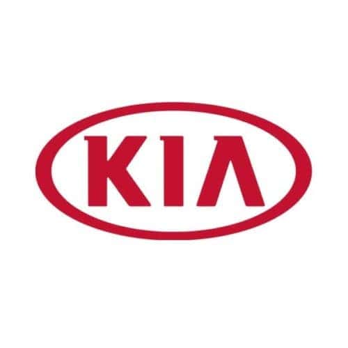 Used Cars for Sale by Brand | Search by Make | DCH Kay Honda