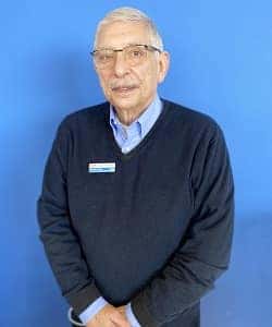 DCH Kay Honda Staff | Eatontown Honda Dealer