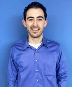 DCH Kay Honda Staff | Eatontown Honda Dealer