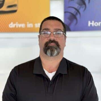 DCH Kay Honda Staff | Eatontown Honda Dealer