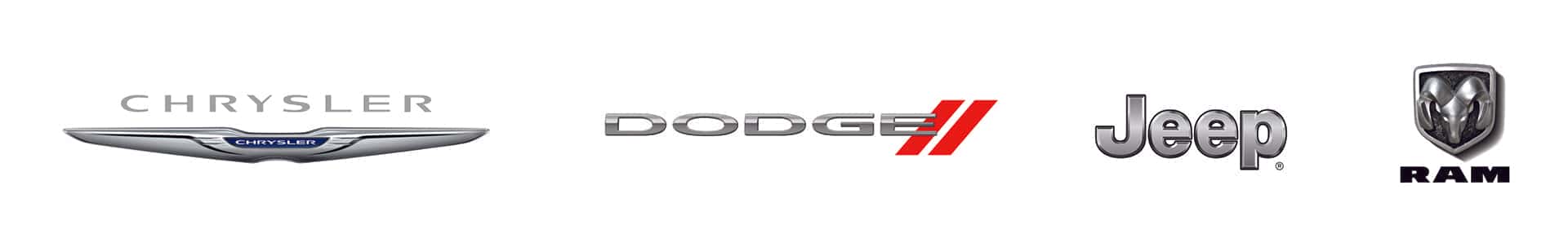 Chrysler Employee Pricing | Dick Huvaere's Richmond Chrysler Dodge Jeep RAM