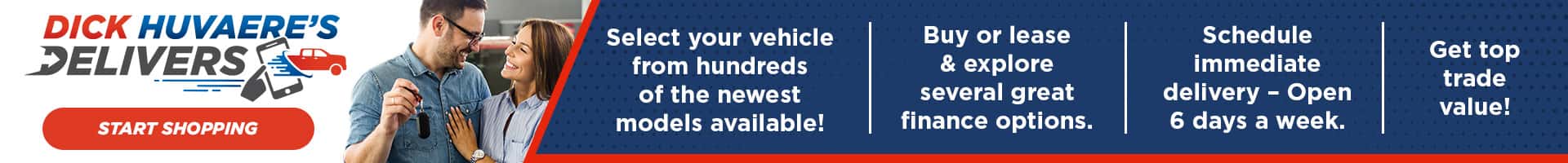 New 2026 Jeep Grand Cherokee Laredo Sport Utility in Richmond #J26-5002 ...