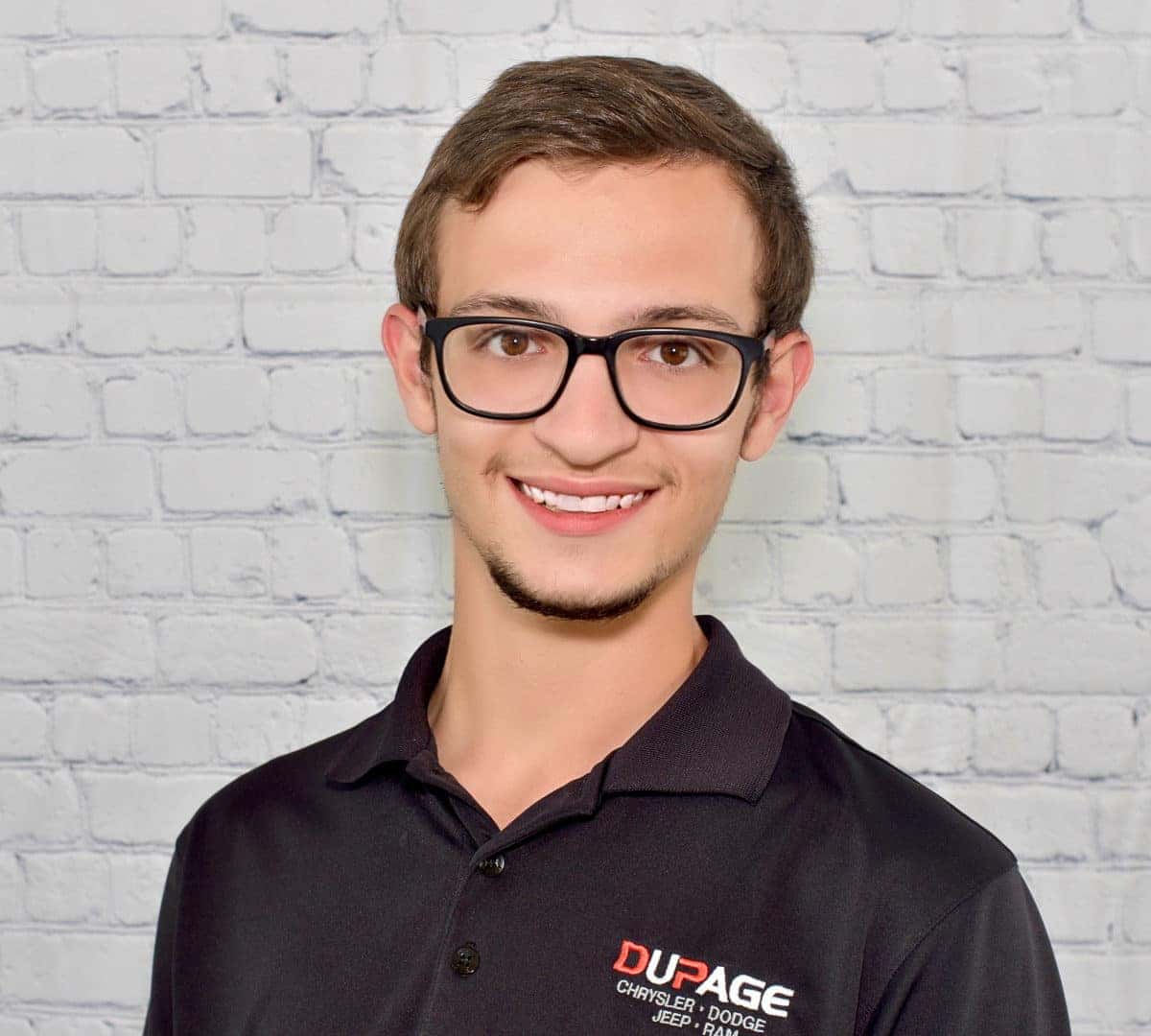 DuPage Chrysler Dodge Jeep RAM Staff | Glendale Heights Auto Dealer