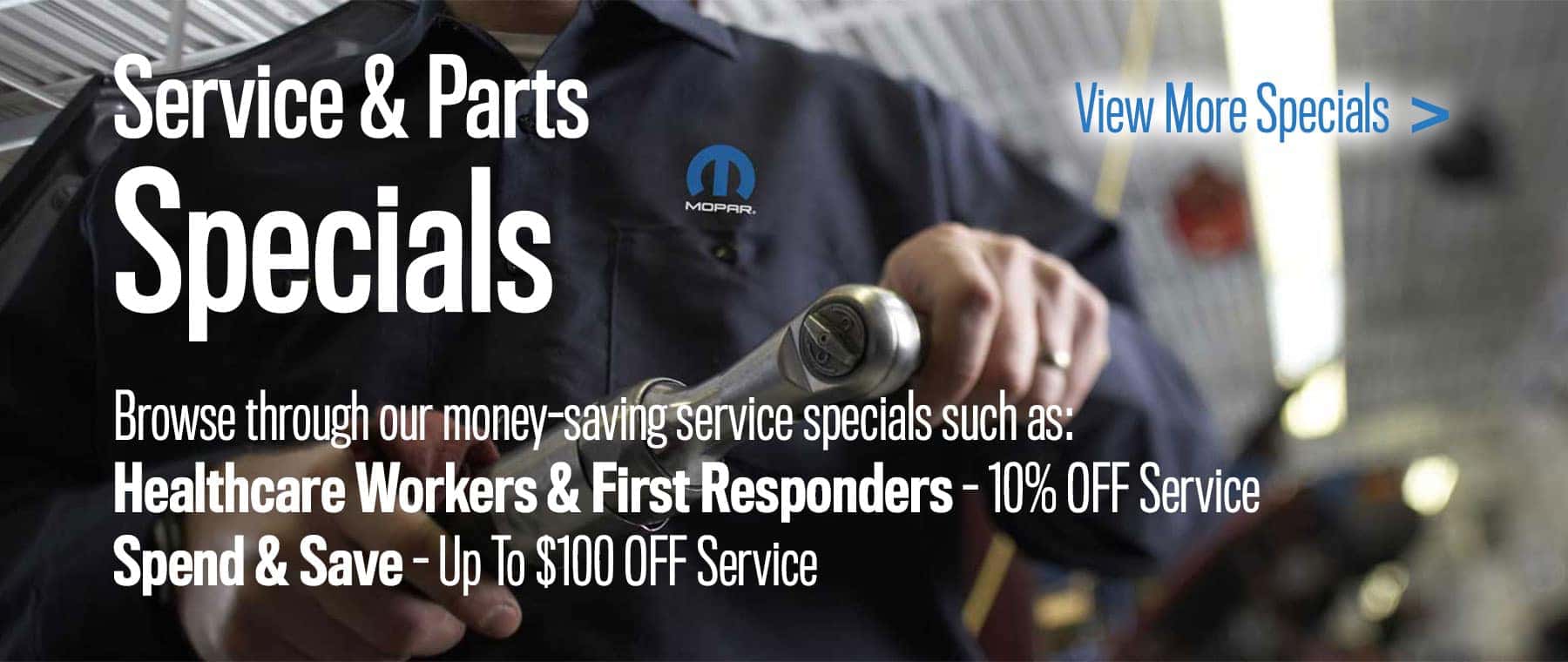 DuPage Chrysler Dodge Jeep RAM | CDJR Dealer in Glendale Heights, IL