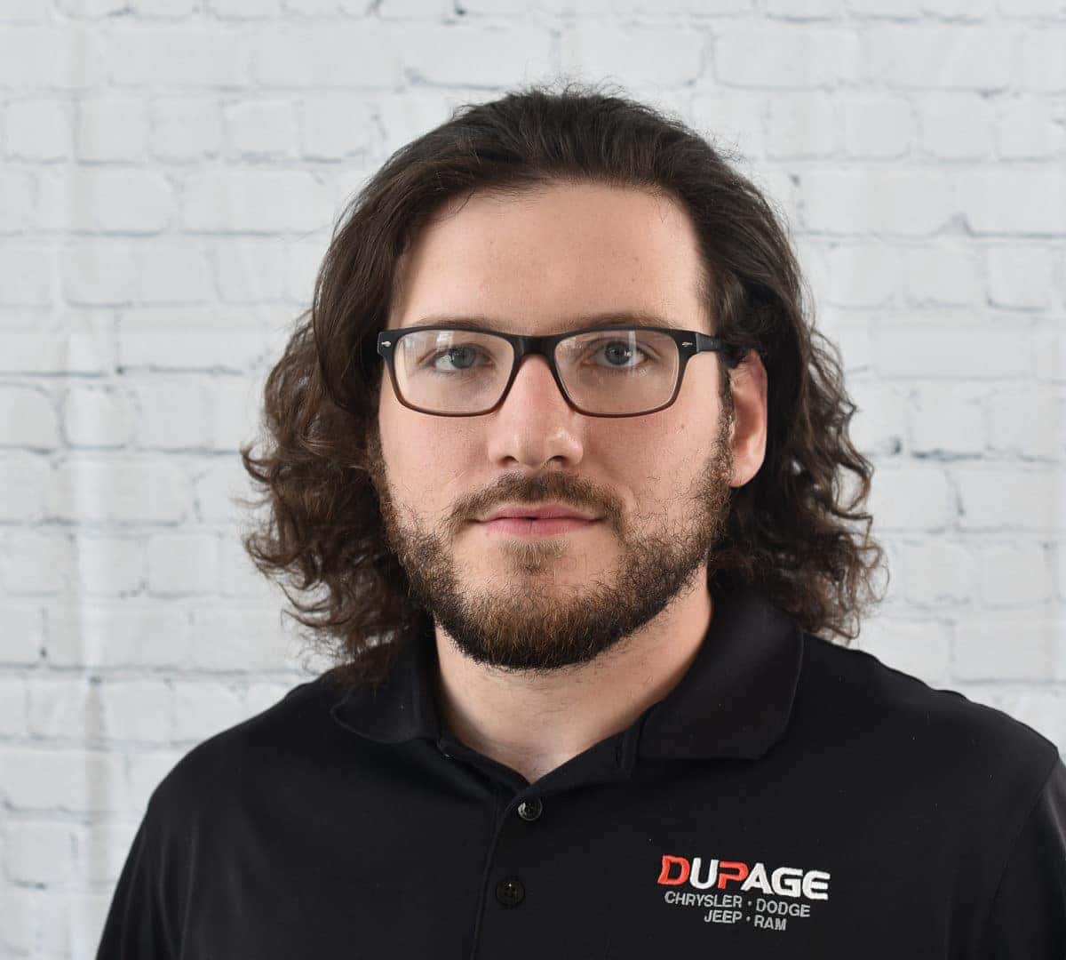 DuPage Chrysler Dodge Jeep RAM Staff | Glendale Heights Auto Dealer