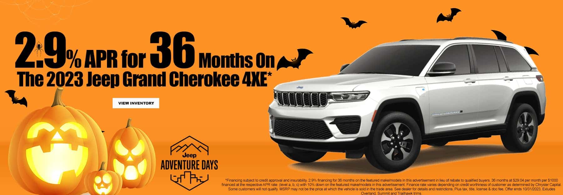 DuPage Chrysler Dodge Jeep RAM | CDJR Dealer in Glendale Heights, IL